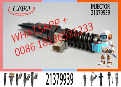 China Original Brand New 0414702010 20440409 0414702003 0414702005 0414702021 5237322 20381597 3155044 Diesel Injector for sale