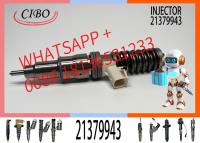 China 21644602 03842963 20747787 20747797 21582101 21585101 21586282 3842963 Engine Diesel Injector for sale