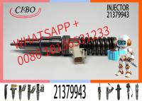 China 21644602 03842963 20747787 20747797 21582101 21585101 21586282 3842963 Engine Diesel Injector for sale