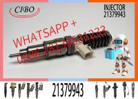 China 21644602 03842963 20747787 20747797 21582101 21585101 21586282 3842963 Engine Diesel Injector for sale