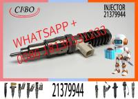 China 21644602 03842963 20747787 20747797 21582101 21585101 21586282 3842963 Engine Diesel Injector for sale