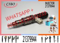 China 21644602 03842963 20747787 20747797 21582101 21585101 21586282 3842963 Engine Diesel Injector for sale