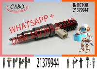 China 21644602 03842963 20747787 20747797 21582101 21585101 21586282 3842963 Engine Diesel Injector for sale
