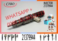 China 21644602 03842963 20747787 20747797 21582101 21585101 21586282 3842963 Engine Diesel Injector for sale