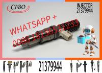 China 21644602 03842963 20747787 20747797 21582101 21585101 21586282 3842963 Engine Diesel Injector for sale