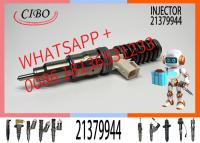 China 21644602 03842963 20747787 20747797 21582101 21585101 21586282 3842963 Engine Diesel Injector for sale