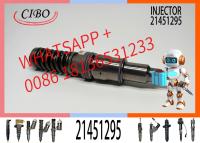China Md13 Engine 21451295 85003656 85013611 85144092 85003887 85013612 21543203 Bebe4F09001 for sale