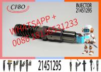 China Md13 Engine 21451295 85003656 85013611 85144092 85003887 85013612 21543203 Bebe4F09001 for sale