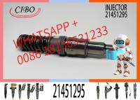 China Md13 Engine 21451295 85003656 85013611 85144092 85003887 85013612 21543203 Bebe4F09001 for sale