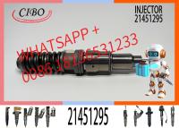 China Md13 Engine 21451295 85003656 85013611 85144092 85003887 85013612 21543203 Bebe4F09001 for sale