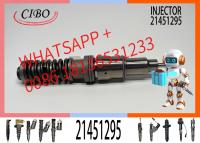 China Md13 Engine 21451295 85003656 85013611 85144092 85003887 85013612 21543203 Bebe4F09001 for sale