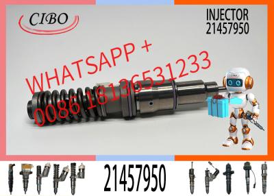China 21457950 BEBE4F10001 21457951 21457952 21457953 21463327 21451295 85003656 HRE290 for sale