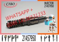 China 21457950 BEBE4F10001 21457951 21457952 21457953 21463327 21451295 85003656 HRE290 for sale