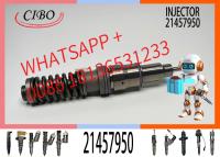 China 21457950 BEBE4F10001 21457951 21457952 21457953 21463327 21451295 85003656 HRE290 for sale