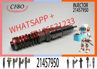 China 21457950 BEBE4F10001 21457951 21457952 21457953 21463327 21451295 85003656 HRE290 for sale