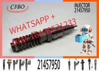 China 21457950 BEBE4F10001 21457951 21457952 21457953 21463327 21451295 85003656 HRE290 for sale