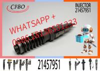 China 21457950 BEBE4F10001 21457951 21457952 21457953 21463327 21451295 85003656 HRE290 for sale