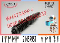 China 21457950 BEBE4F10001 21457951 21457952 21457953 21463327 21451295 85003656 HRE290 for sale