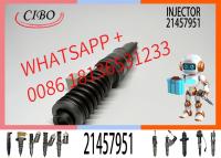 China 21457950 BEBE4F10001 21457951 21457952 21457953 21463327 21451295 85003656 HRE290 for sale