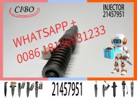 China 21457950 BEBE4F10001 21457951 21457952 21457953 21463327 21451295 85003656 HRE290 for sale