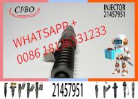 China 21457950 BEBE4F10001 21457951 21457952 21457953 21463327 21451295 85003656 HRE290 for sale