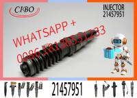 China 21457950 BEBE4F10001 21457951 21457952 21457953 21463327 21451295 85003656 HRE290 for sale