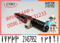 China Diesel Fuel Unit Pump Injector 21457952 Engine Parts Nozzle Assembly High Quality for sale