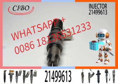 China High quality and good Price 21467658 Diesel Unit Fuel Injector BEBE4G14001 21467658 for sale