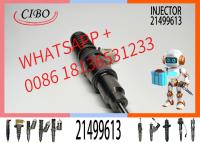 China High quality and good Price 21467658 Diesel Unit Fuel Injector BEBE4G14001 21467658 for sale