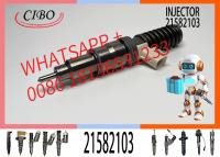 China 21582098 BEBE4D36001 BEBE4D11201 BEBE4D11301 BEBE4D41001 21582101 BEBE4D12301 BEBE4D12201 BEBE4D37091 Fit for HVOLVO for sale