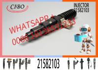 China 21582098 BEBE4D36001 BEBE4D11201 BEBE4D11301 BEBE4D41001 21582101 BEBE4D12301 BEBE4D12201 BEBE4D37091 Fit for HVOLVO for sale