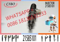 China 21582098 BEBE4D36001 BEBE4D11201 BEBE4D11301 BEBE4D41001 21582101 BEBE4D12301 BEBE4D12201 BEBE4D37091 Fit for HVOLVO for sale