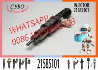 China 21582098 BEBE4D36001 BEBE4D11201 BEBE4D11301 BEBE4D41001 21582101 BEBE4D12301 BEBE4D12201 BEBE4D37091 Fit for HVOLVO for sale