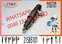 China 21582098 BEBE4D36001 BEBE4D11201 BEBE4D11301 BEBE4D41001 21582101 BEBE4D12301 BEBE4D12201 BEBE4D37091 Fit for HVOLVO for sale