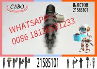 China 21582098 BEBE4D36001 BEBE4D11201 BEBE4D11301 BEBE4D41001 21582101 BEBE4D12301 BEBE4D12201 BEBE4D37091 Fit for HVOLVO for sale