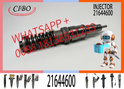 China High quality and good Price 21586282 Diesel Engine Fuel Injector BEBE4D38001 21586282 For MD11 for sale