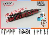 China High quality and good Price 21586282 Diesel Engine Fuel Injector BEBE4D38001 21586282 For MD11 for sale