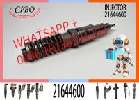 China High quality and good Price 21586282 Diesel Engine Fuel Injector BEBE4D38001 21586282 For MD11 for sale