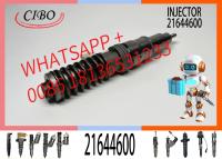 China High quality and good Price 21586282 Diesel Engine Fuel Injector BEBE4D38001 21586282 For MD11 for sale
