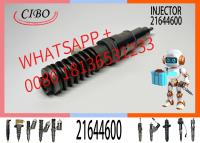 China High quality and good Price 21586282 Diesel Engine Fuel Injector BEBE4D38001 21586282 For MD11 for sale