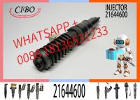 China High quality and good Price 21586282 Diesel Engine Fuel Injector BEBE4D38001 21586282 For MD11 for sale
