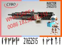 China Diesel Fuel Unit Pump Injector 21652515 Engine Parts Nozzle Assembly High Quality Auto Parts for sale
