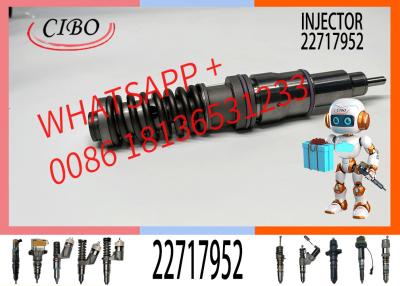 China High Quality Diesel Fuel Injector 22479123 Diesel Fuel Injector 22479123 for Fuel Injector E3.5/4L for sale