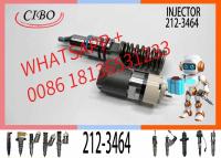 China Remanufactured diesel Engine Motor 212-3464 1372500 for C12 for sale