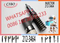 China Remanufactured diesel Engine Motor 212-3464 1372500 for C12 for sale