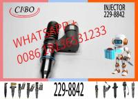 China China Spare Parts Market 229-8842 2298842 229-8842 Excavator C15 C12 C11 Engine for sale