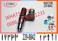 China China Spare Parts Market 229-8842 2298842 229-8842 Excavator C15 C12 C11 Engine for sale