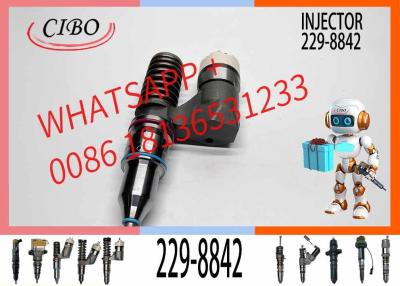 China China Spare Parts Market 229-8842 2298842 229-8842 Excavator C15 C12 C11 Engine for sale