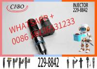 China China Spare Parts Market 229-8842 2298842 229-8842 Excavator C15 C12 C11 Engine for sale