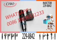 China China Spare Parts Market 229-8842 2298842 229-8842 Excavator C15 C12 C11 Engine for sale